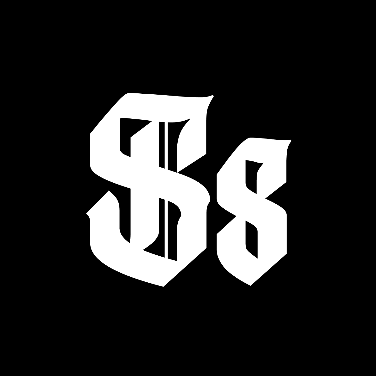 Workhorse Thyrus Bold – Workhorse Type Foundry