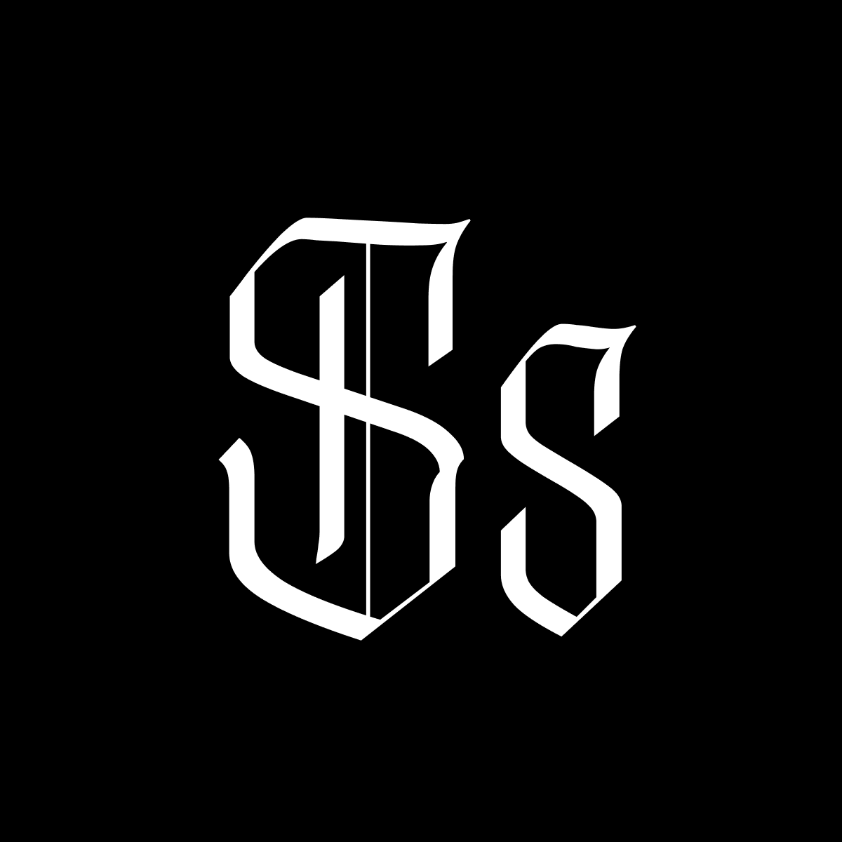 Workhorse Thyrus Light – Workhorse Type Foundry